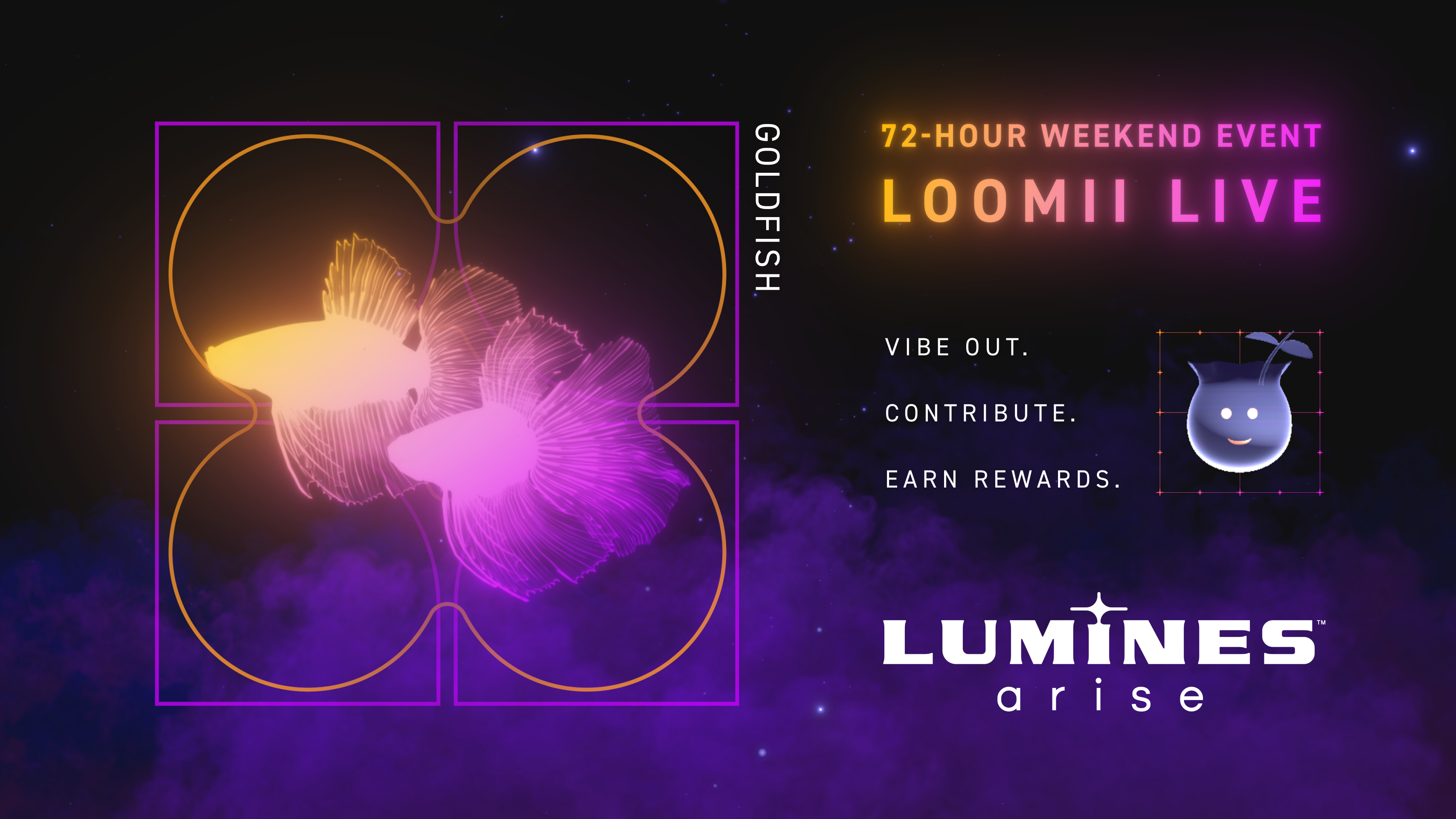 Steam Community :: Lumines Arise