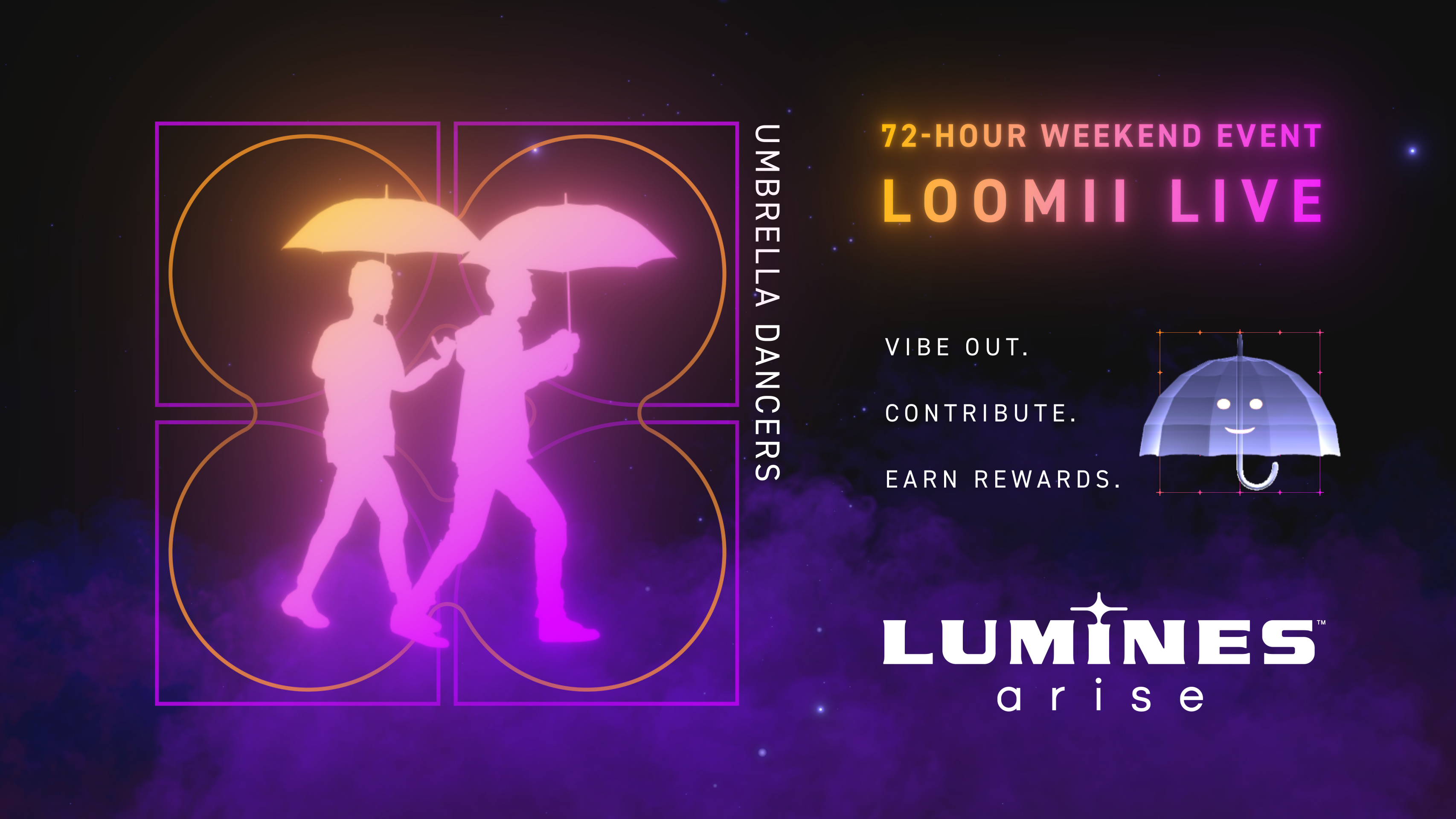 Steam Community :: Lumines Arise