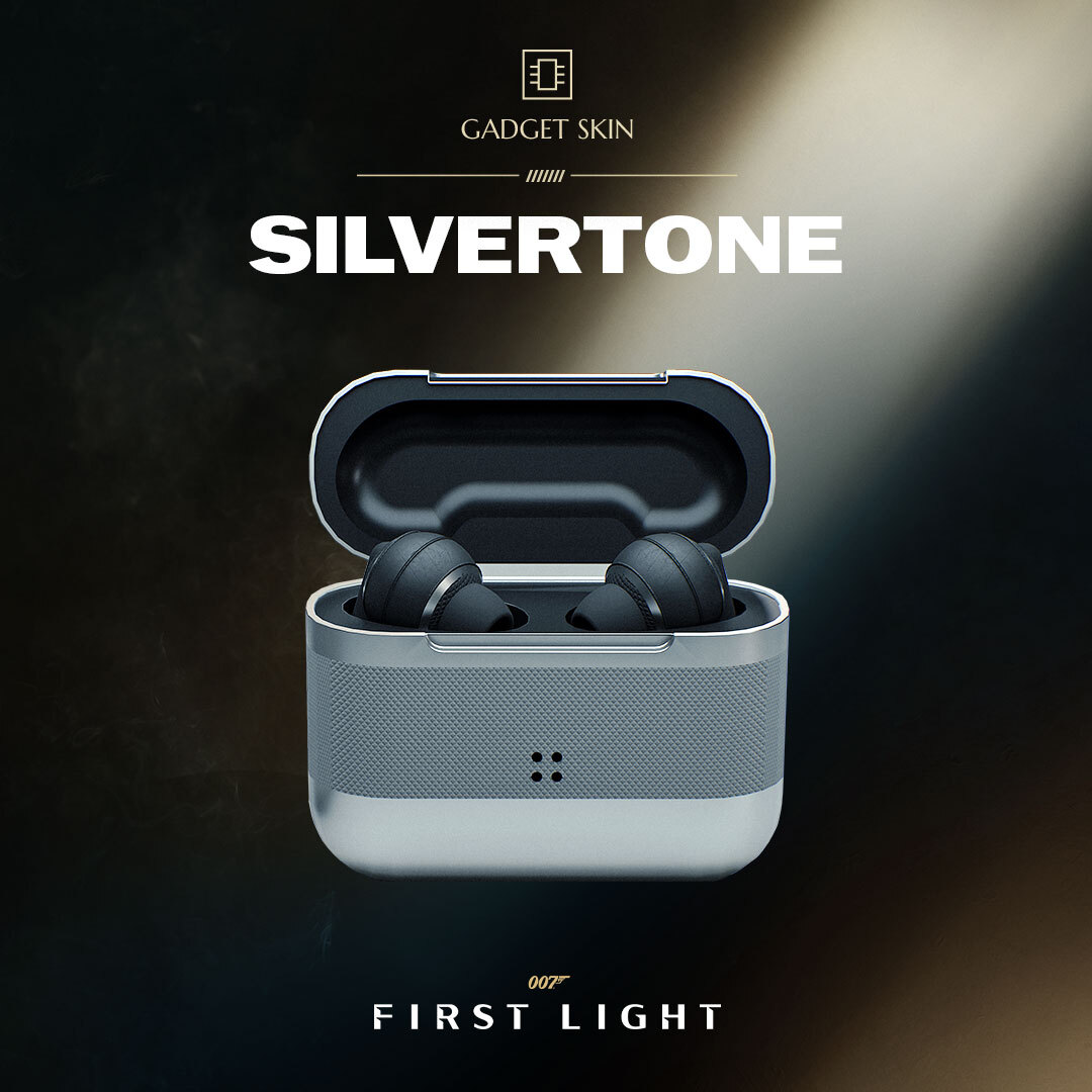 Steam Community :: 007 First Light