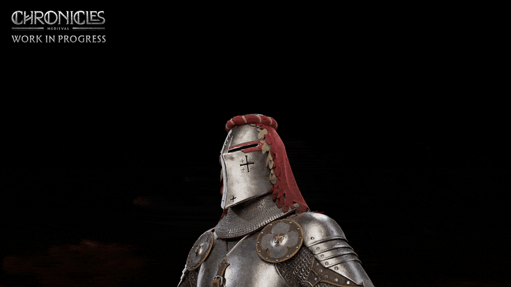 Steam Community :: Chronicles: Medieval