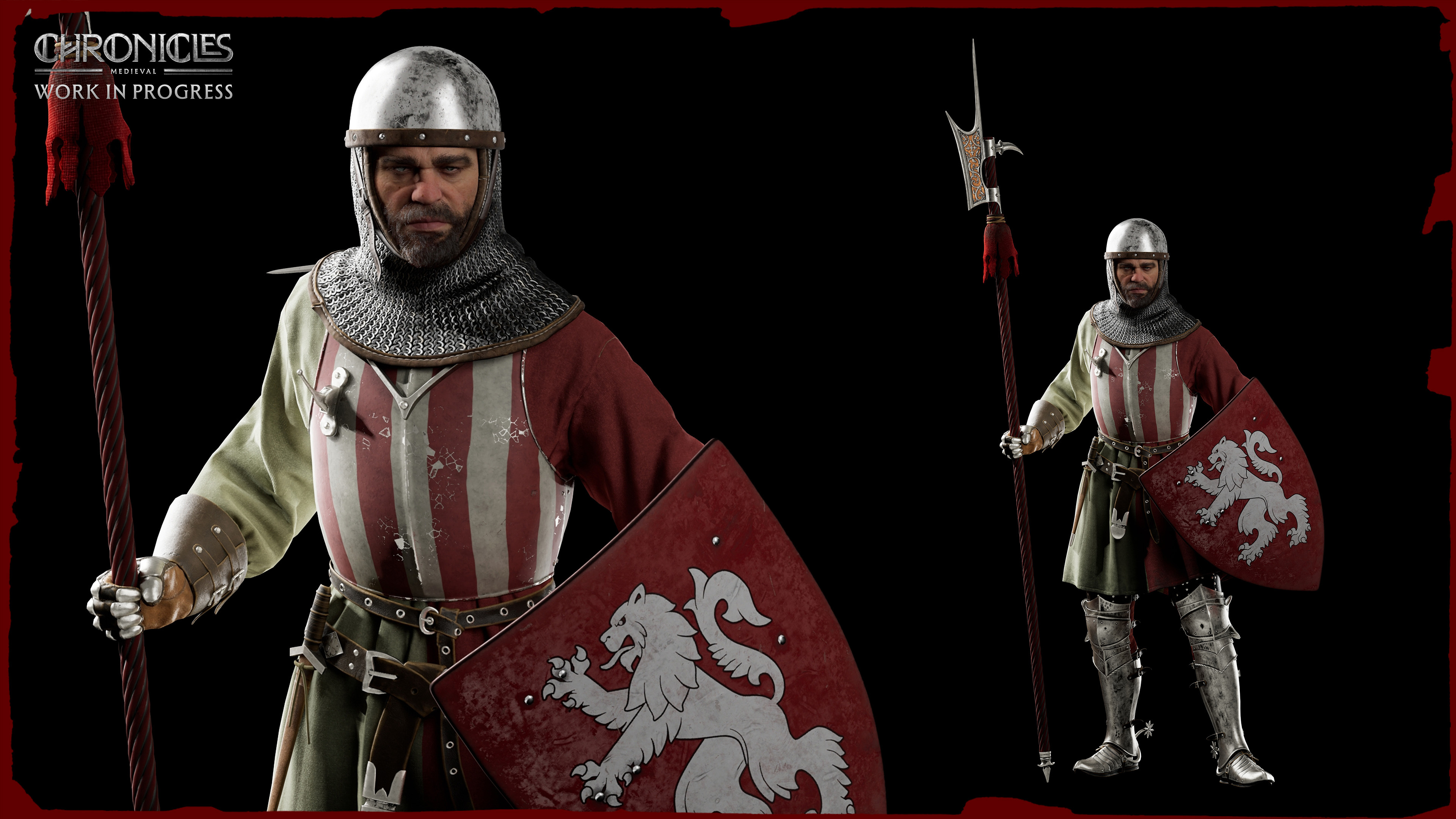 Steam Community :: Chronicles: Medieval