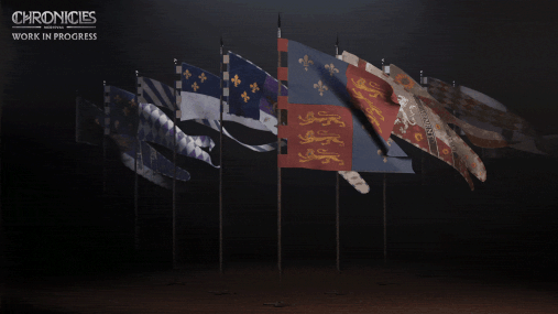 Steam Community :: Chronicles: Medieval