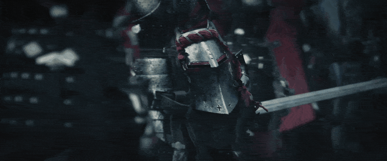 Steam Community :: Chronicles: Medieval