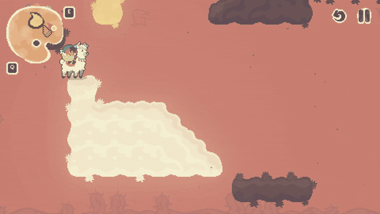 Steam Community :: Colorbound