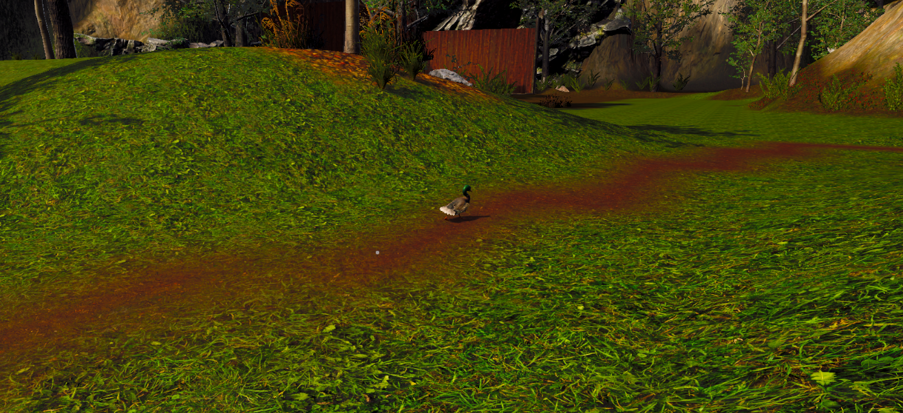 Steam Community :: Finding Cool Sticks