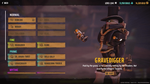 Steam Community :: Far Far West