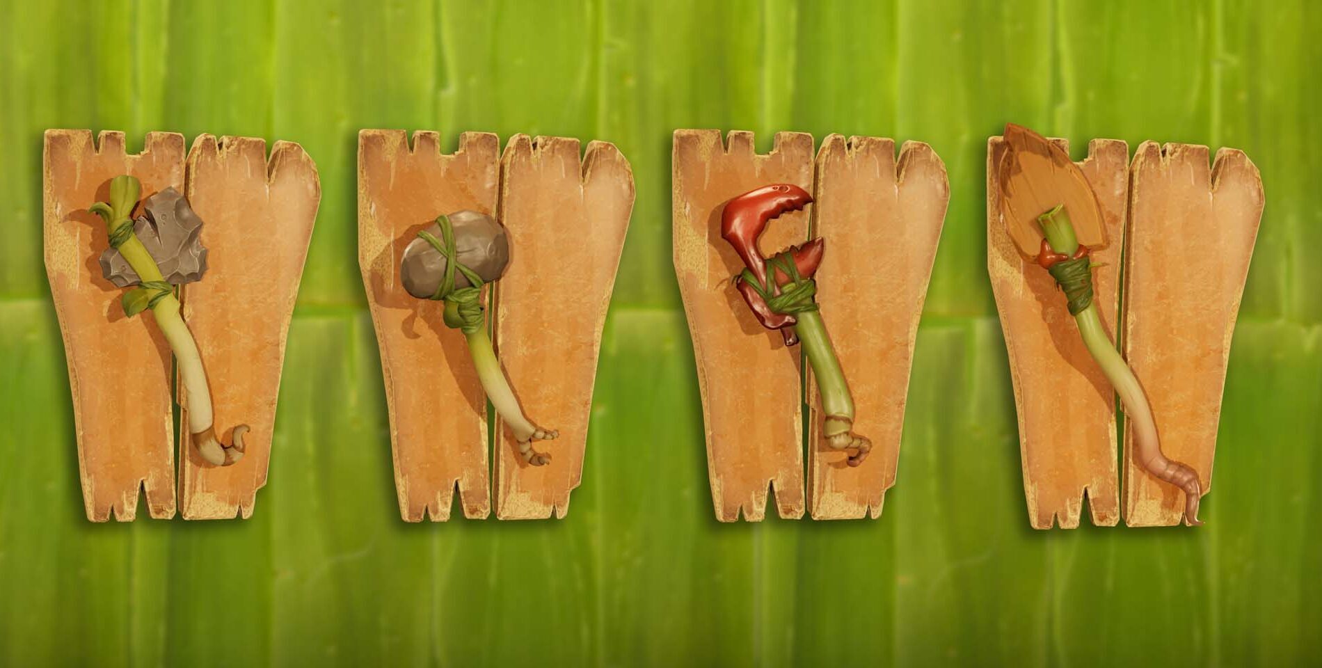 Grounded 2 Available Today – Here’s What You Need to Know · Grounded 2 update for 29 July 2025 ...