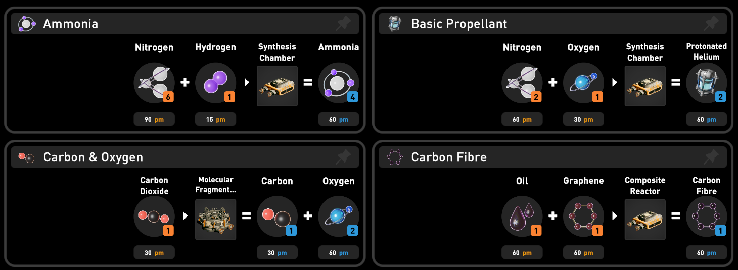 Steam Community :: SkyRig