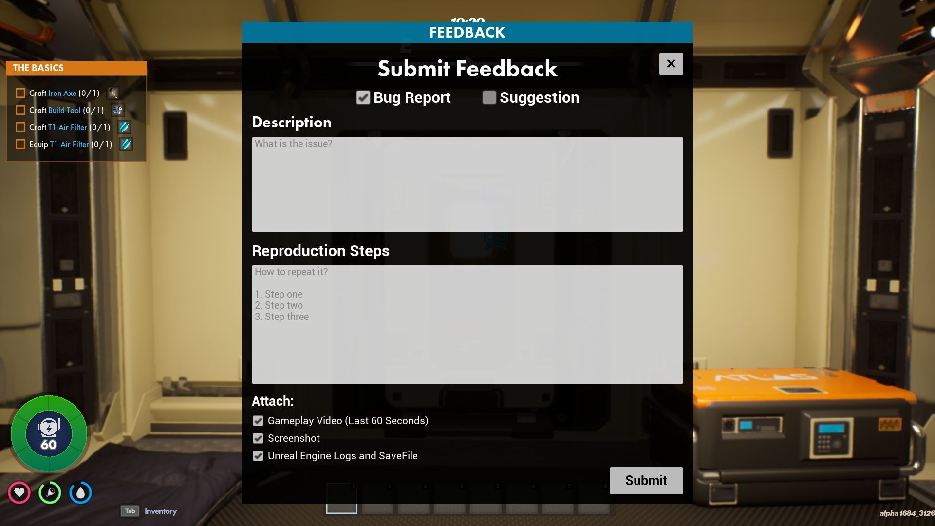 Steam Community :: Railborn