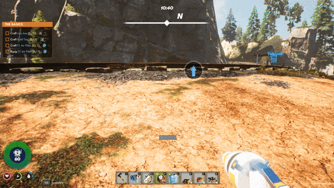 Steam Community :: Railborn
