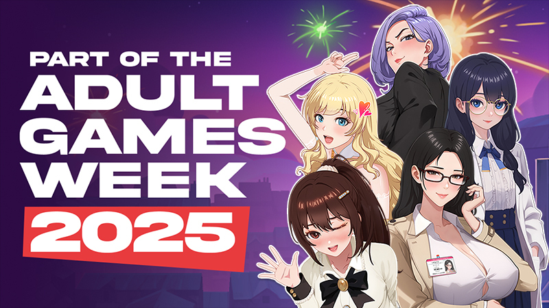 Steam Community :: Happy Island Fantasy