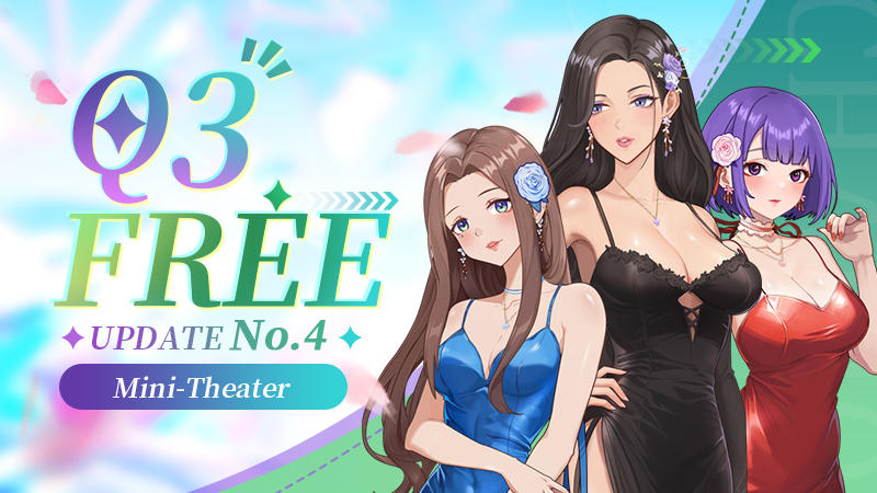 Steam Community :: Happy Island Fantasy