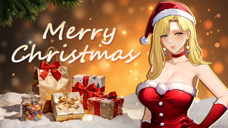 Steam Community :: Happy Island Fantasy