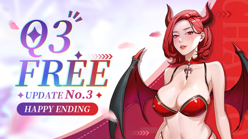 Steam Community :: Happy Island Fantasy