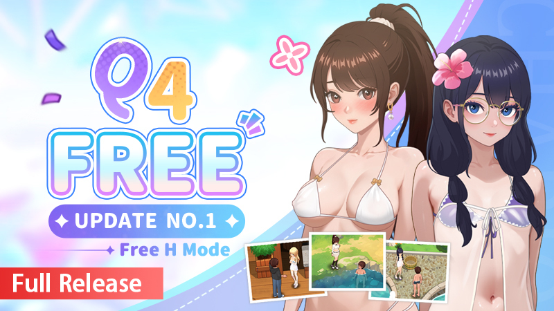 Steam Community :: Happy Island Fantasy