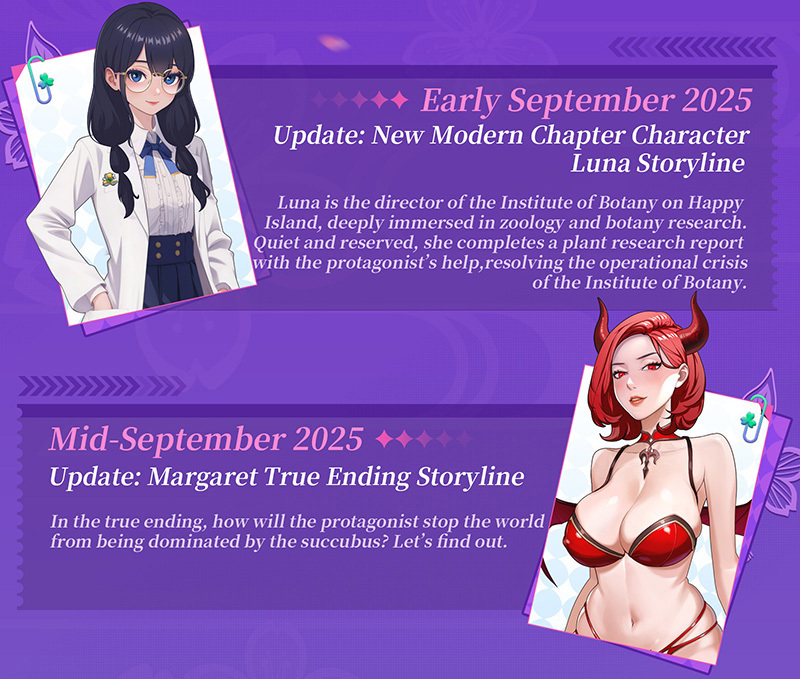 Steam Community :: Happy Island Fantasy