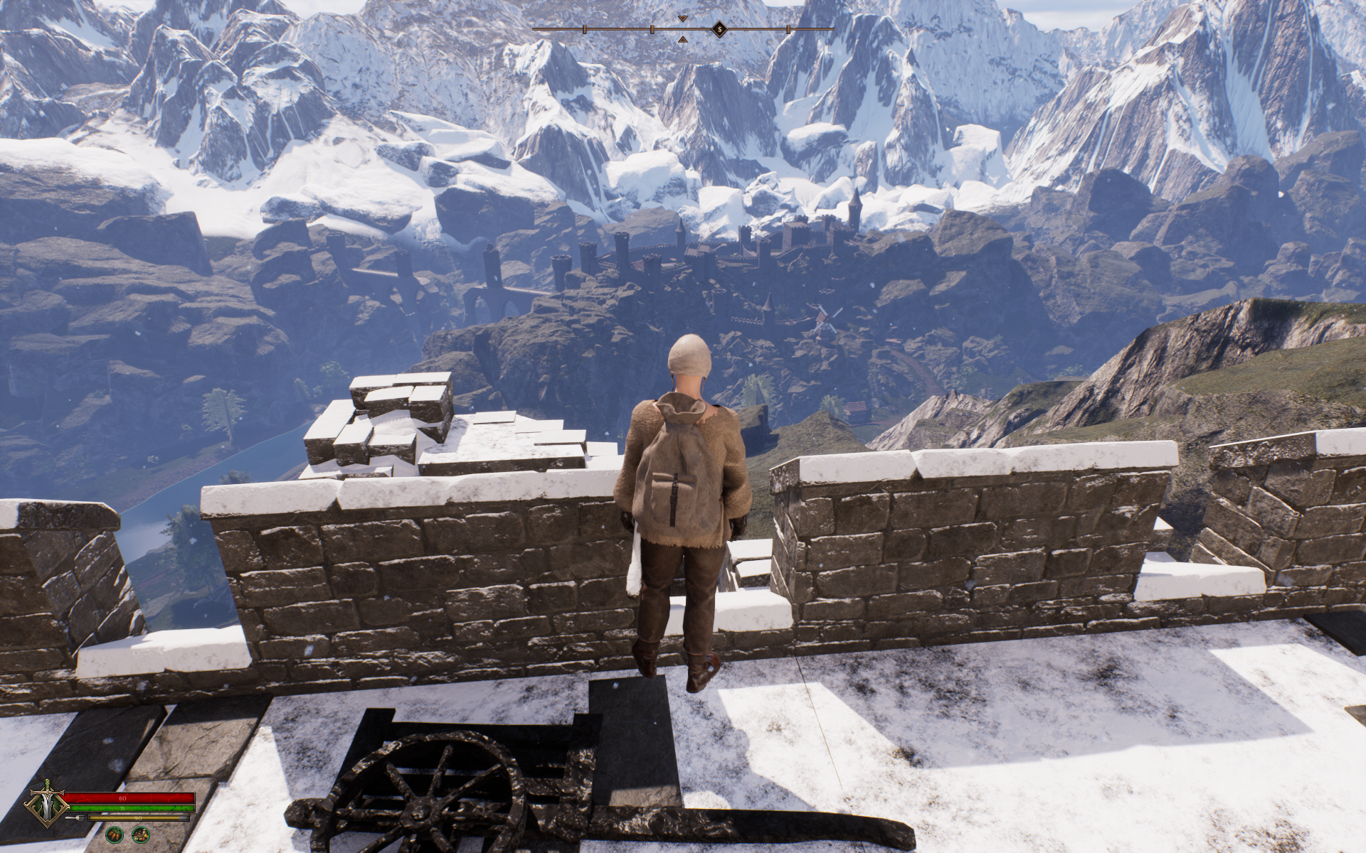 Steam Community :: Hermit