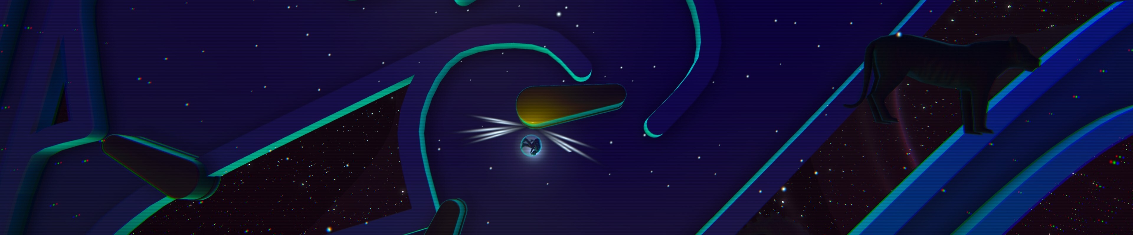 Steam Community :: A Pinball Game That Makes You Mad