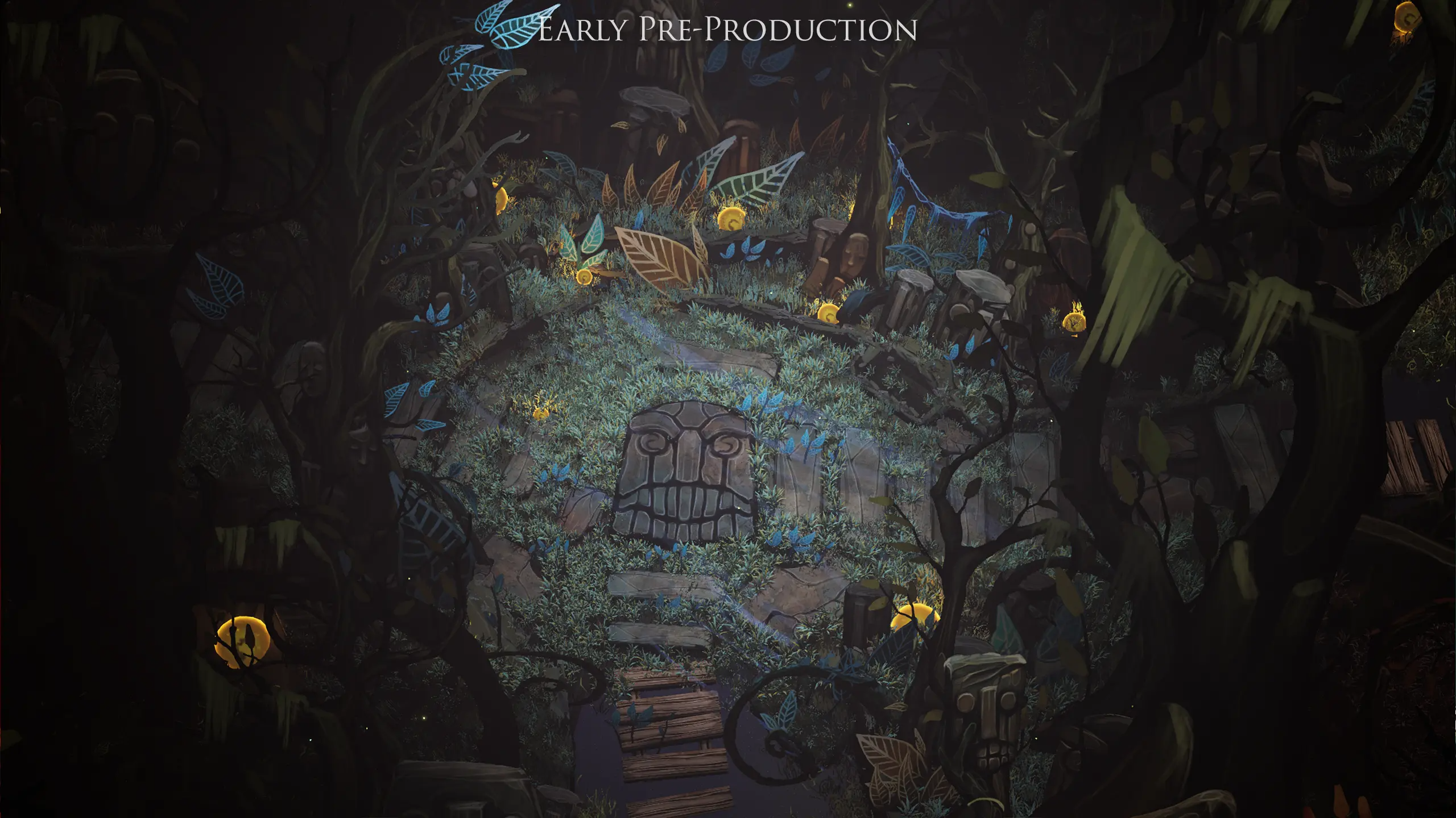 Steam Community :: Beast Awakening