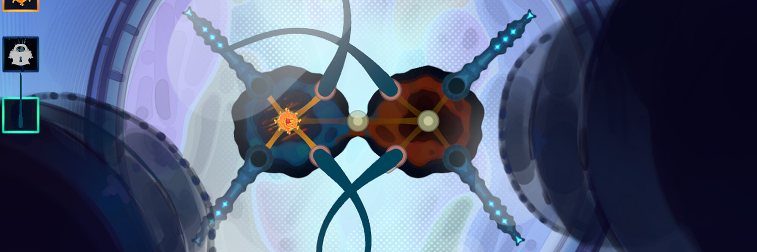 Steam Community :: Pathogenic