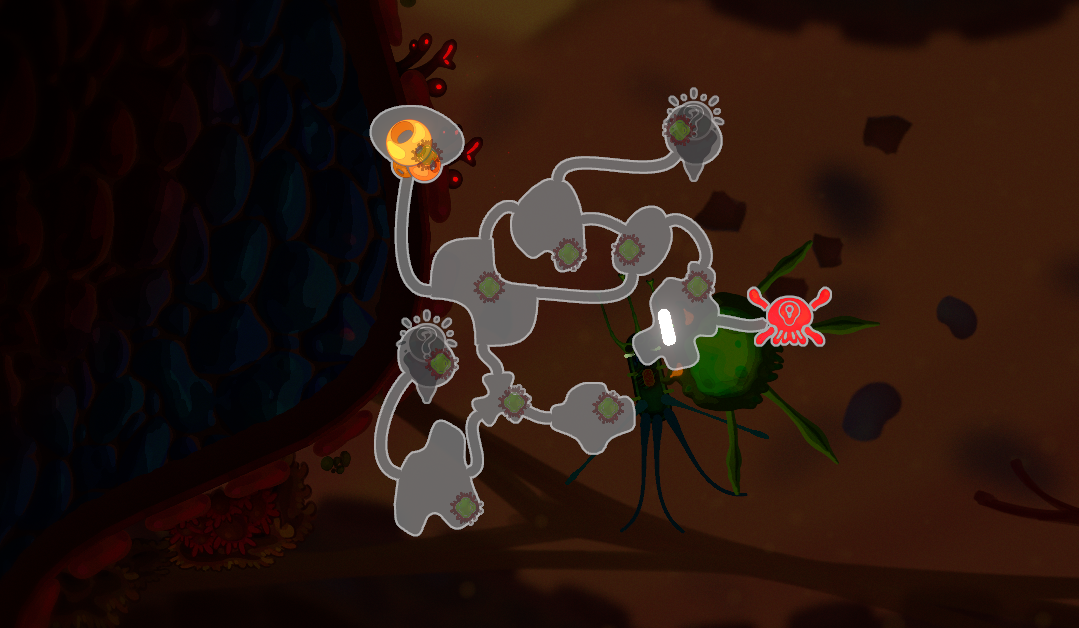 Steam Community :: Pathogenic
