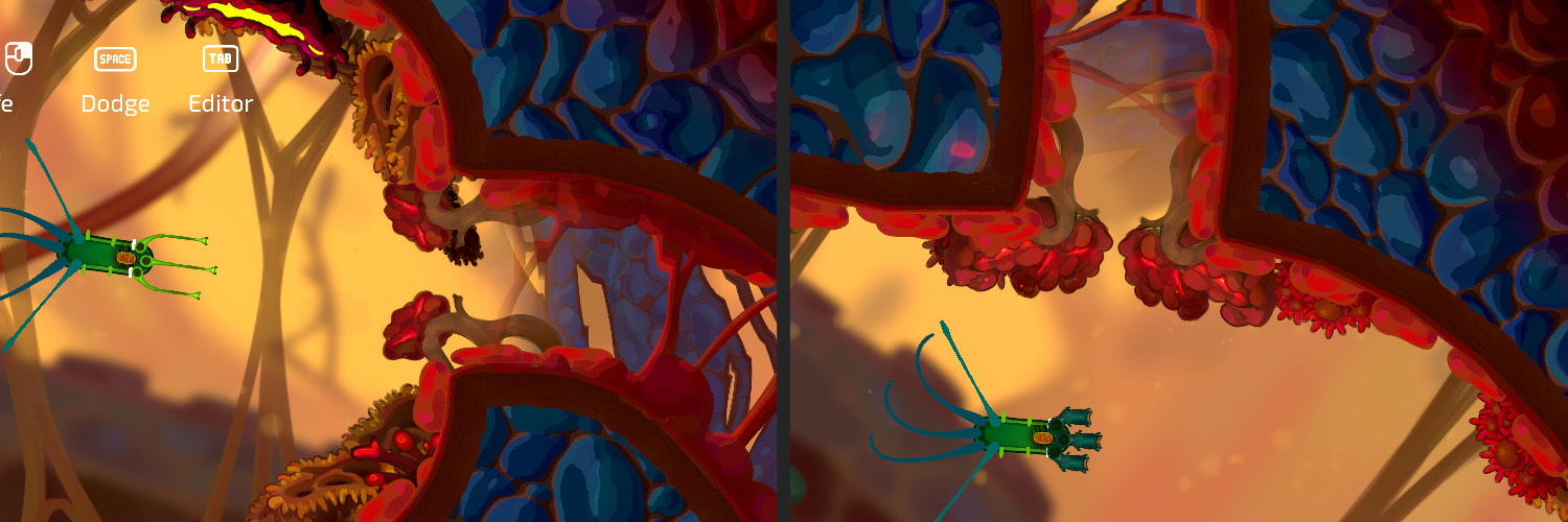 Steam Community :: Pathogenic