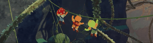 WE FINALLY RELEASED PEAK... · PEAK update for 16 June 2025 · SteamDB