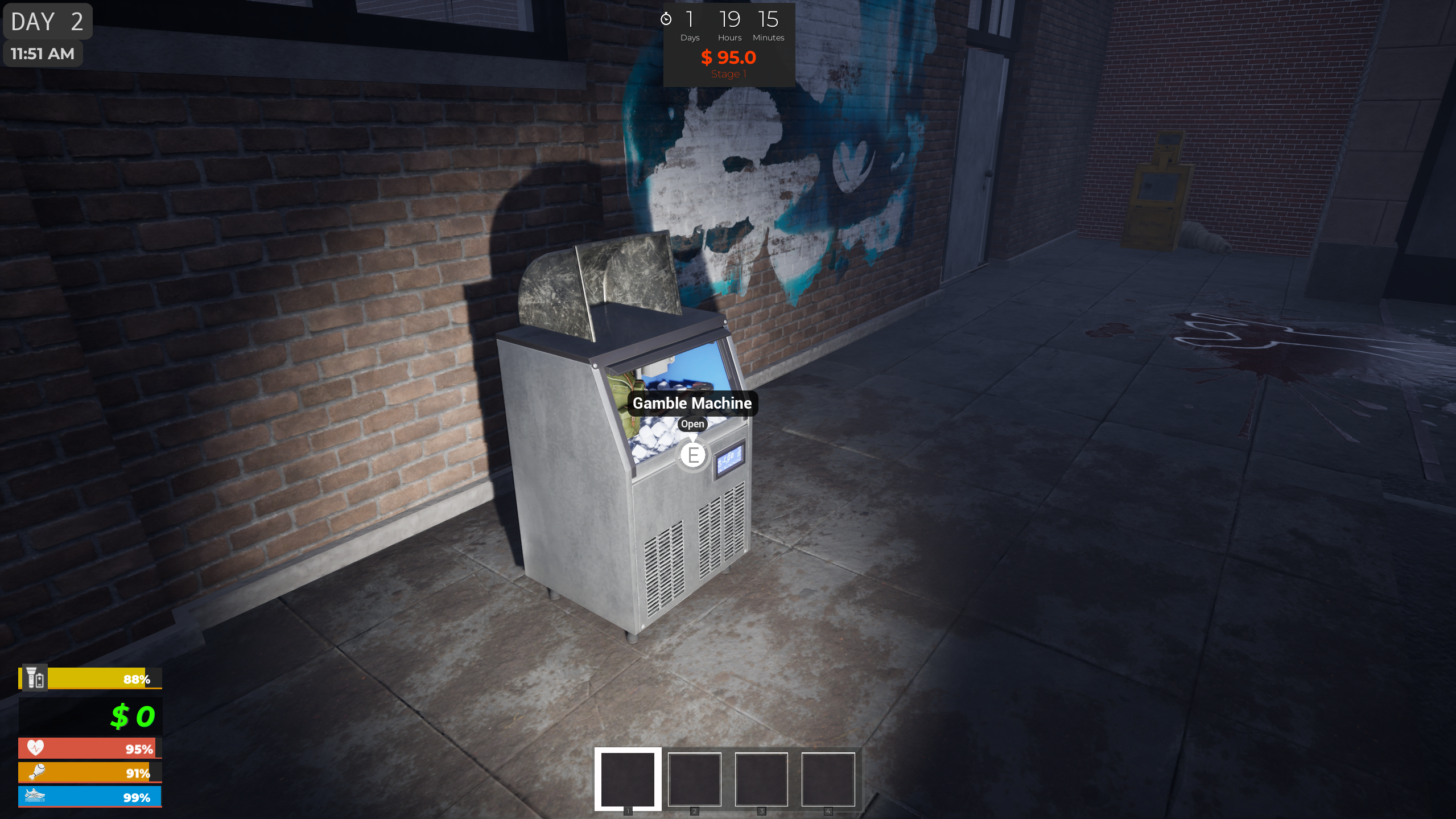 Steam Community :: CriminalZ