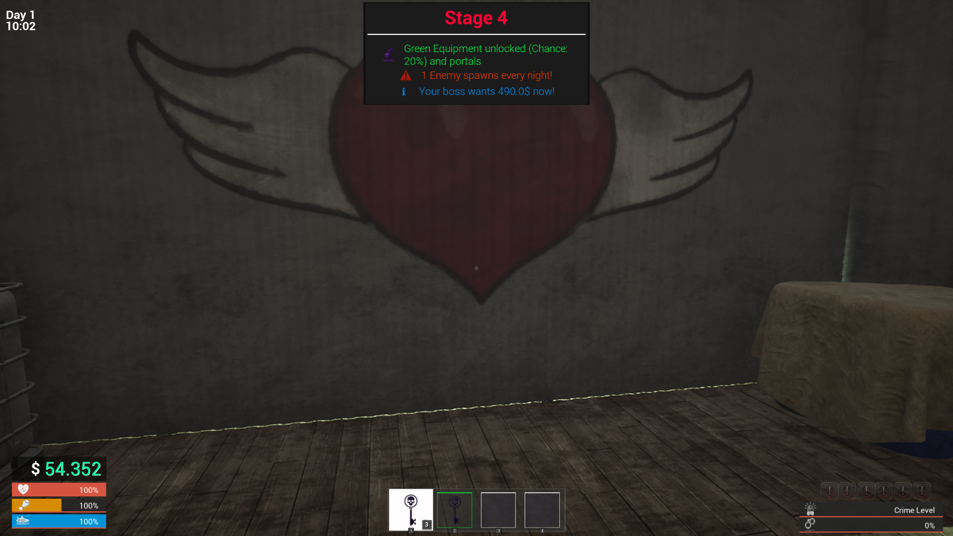 Steam Community :: CriminalZ