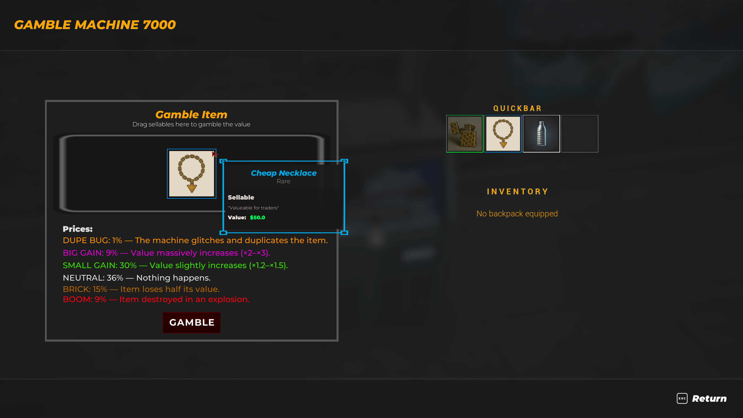 Steam Community :: CriminalZ