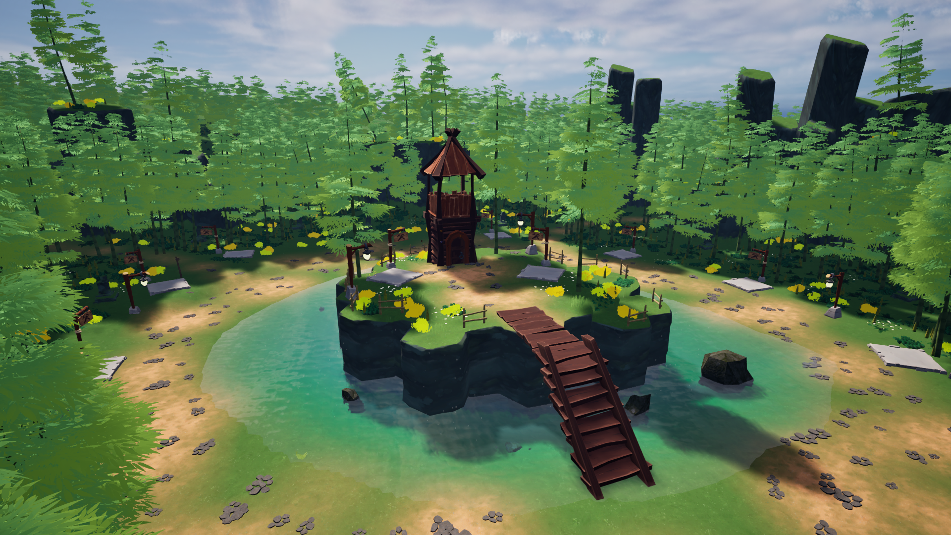 Steam Community :: Elemental Rush