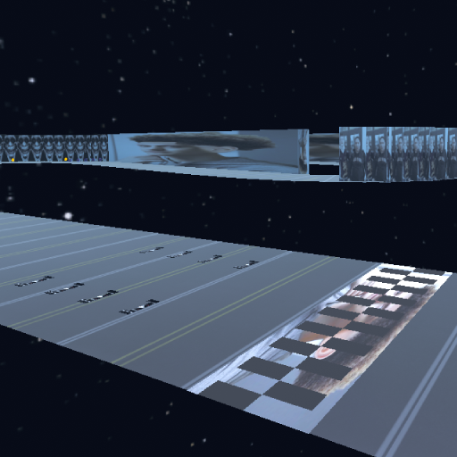 Steam Community :: Brainrot Kart