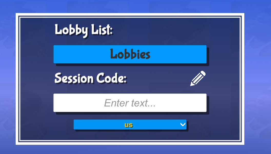 Steam Community :: Brainrot Kart