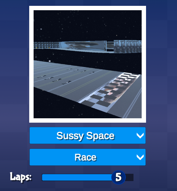 Steam Community :: Brainrot Kart