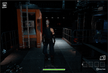 Steam Community :: Robbing Time