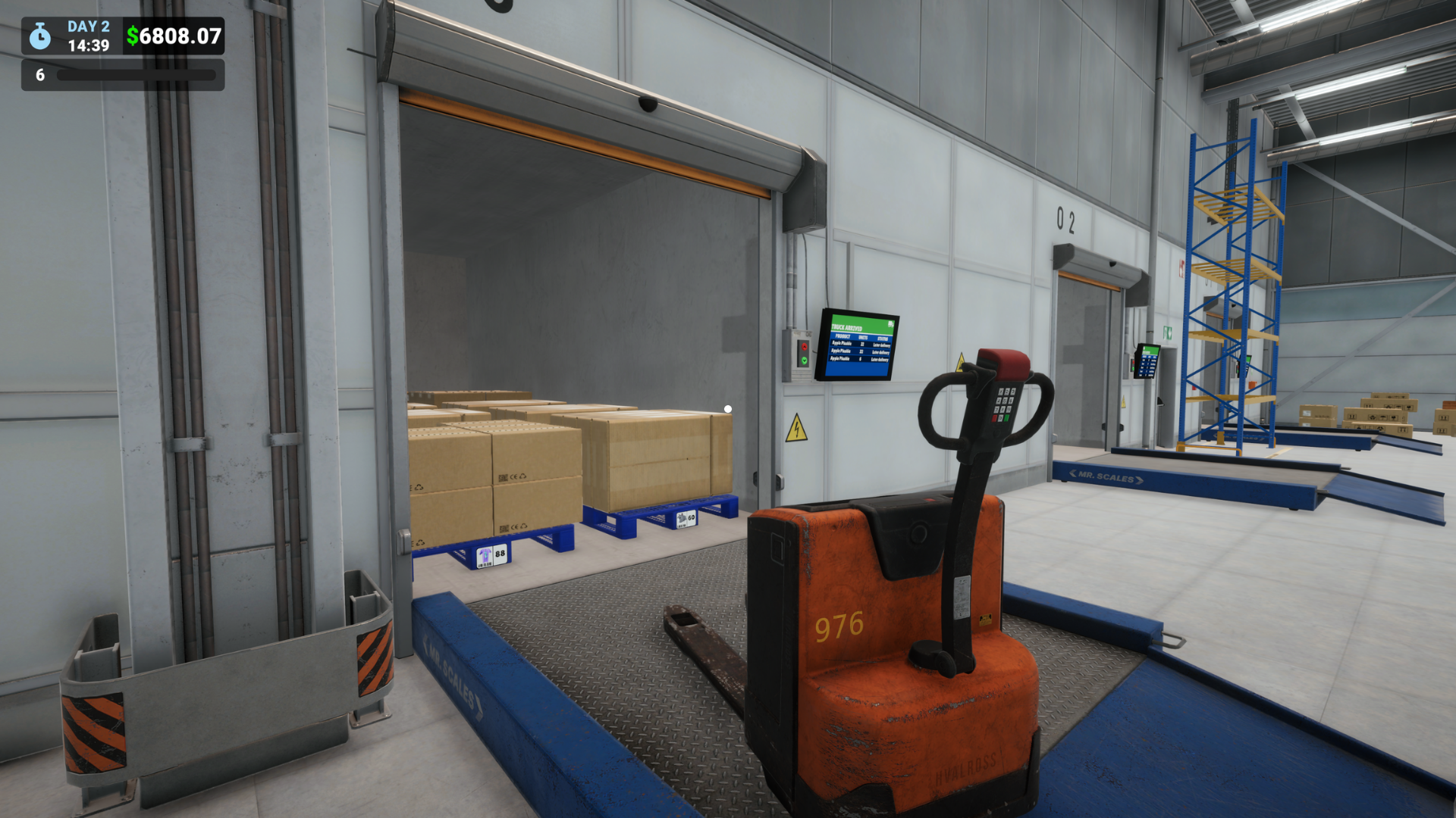 Steam Community :: Megastore Simulator