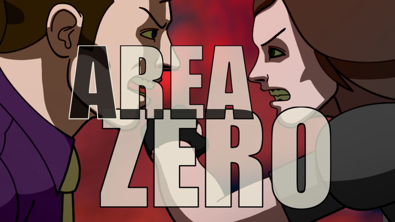 Area Zero - Launch Discount - Steam News