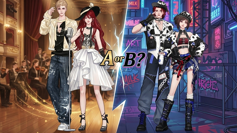 Steam Community :: Idol Party 2