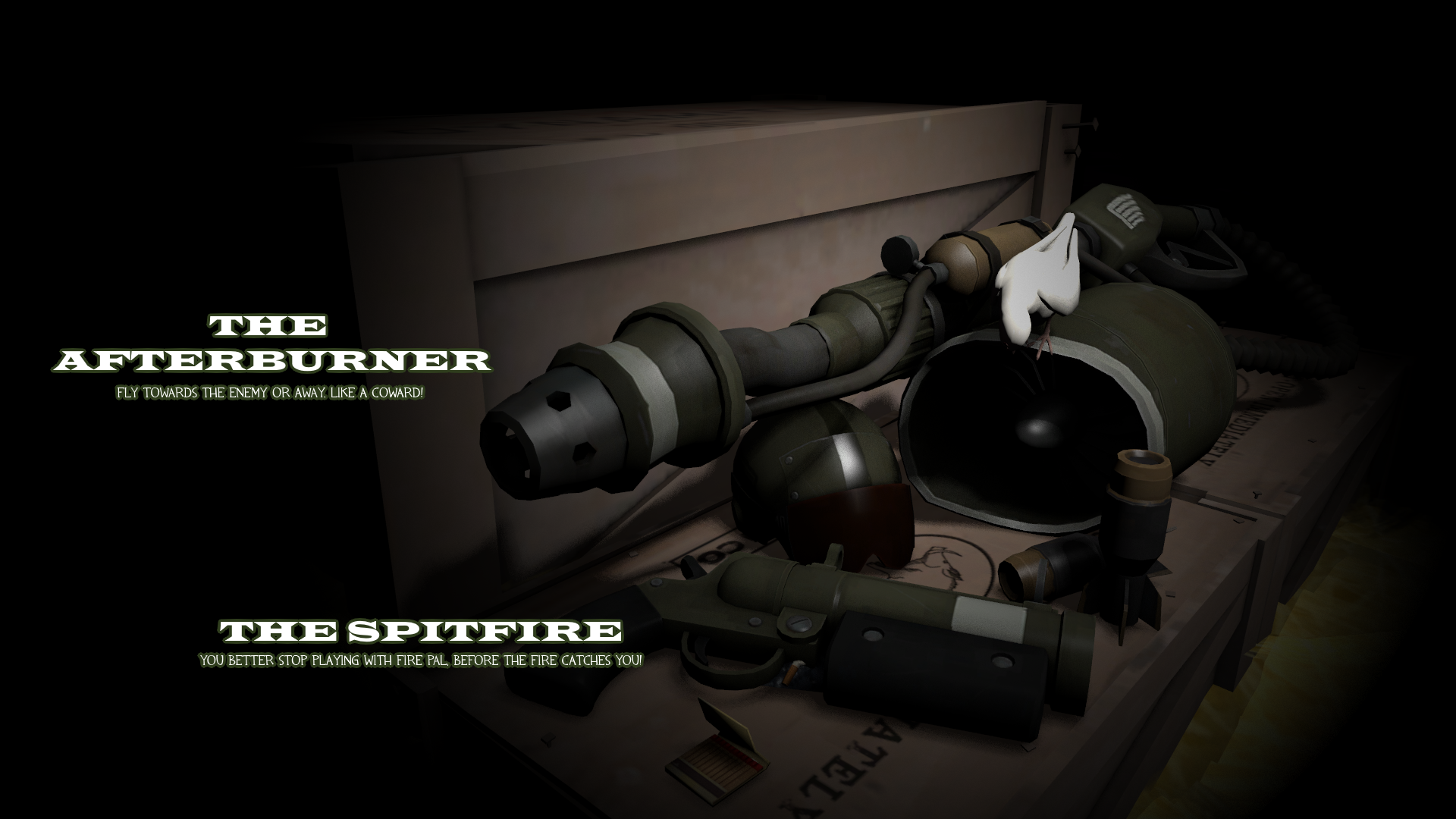 Custom Fortress · Custom Fortress - Beta update for 1 December 2025 ...