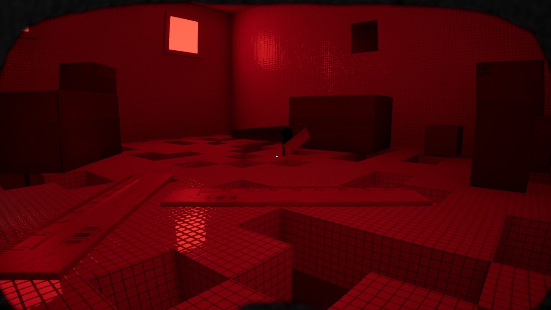 Steam Community :: Climb The Backrooms