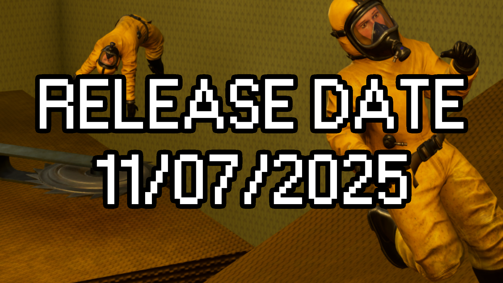 Steam Community :: Climb The Backrooms