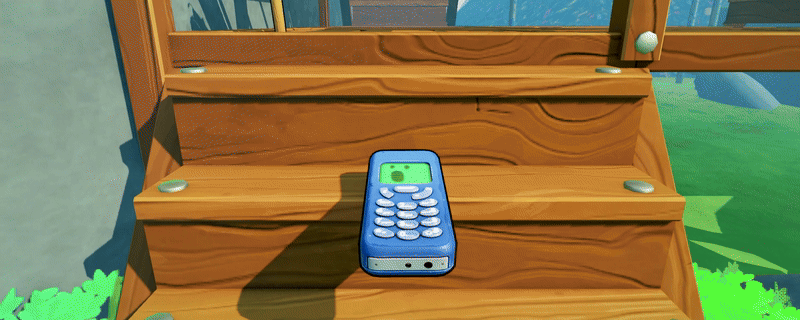 Steam Community :: Flipping is Hard