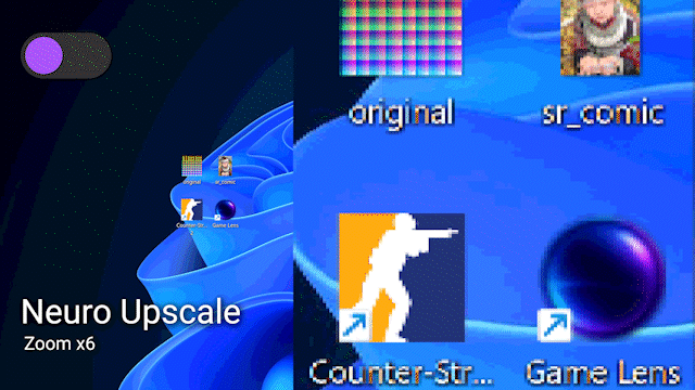 Steam Community :: Game Lens