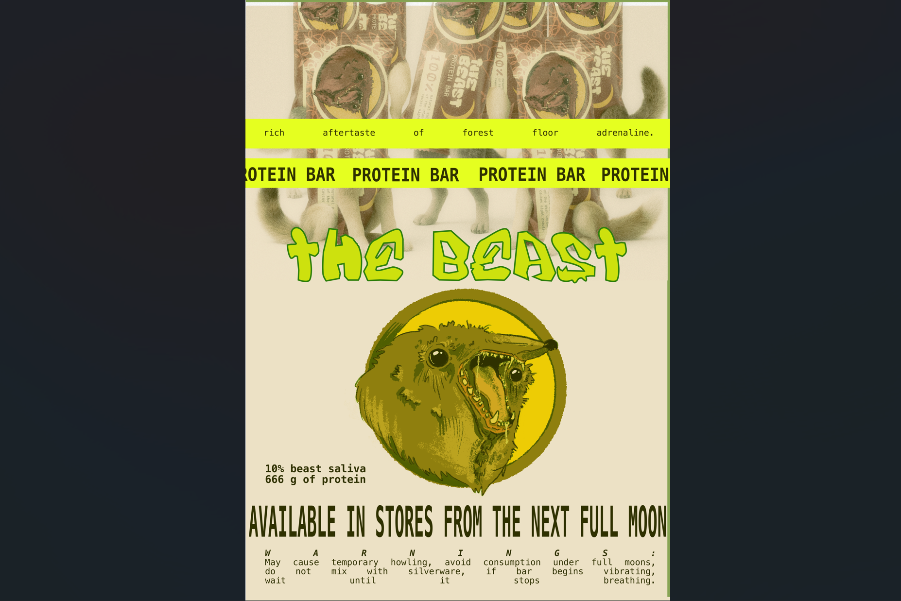 Steam Community :: HELLMART