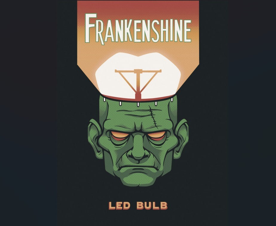 Steam Community :: HELLMART