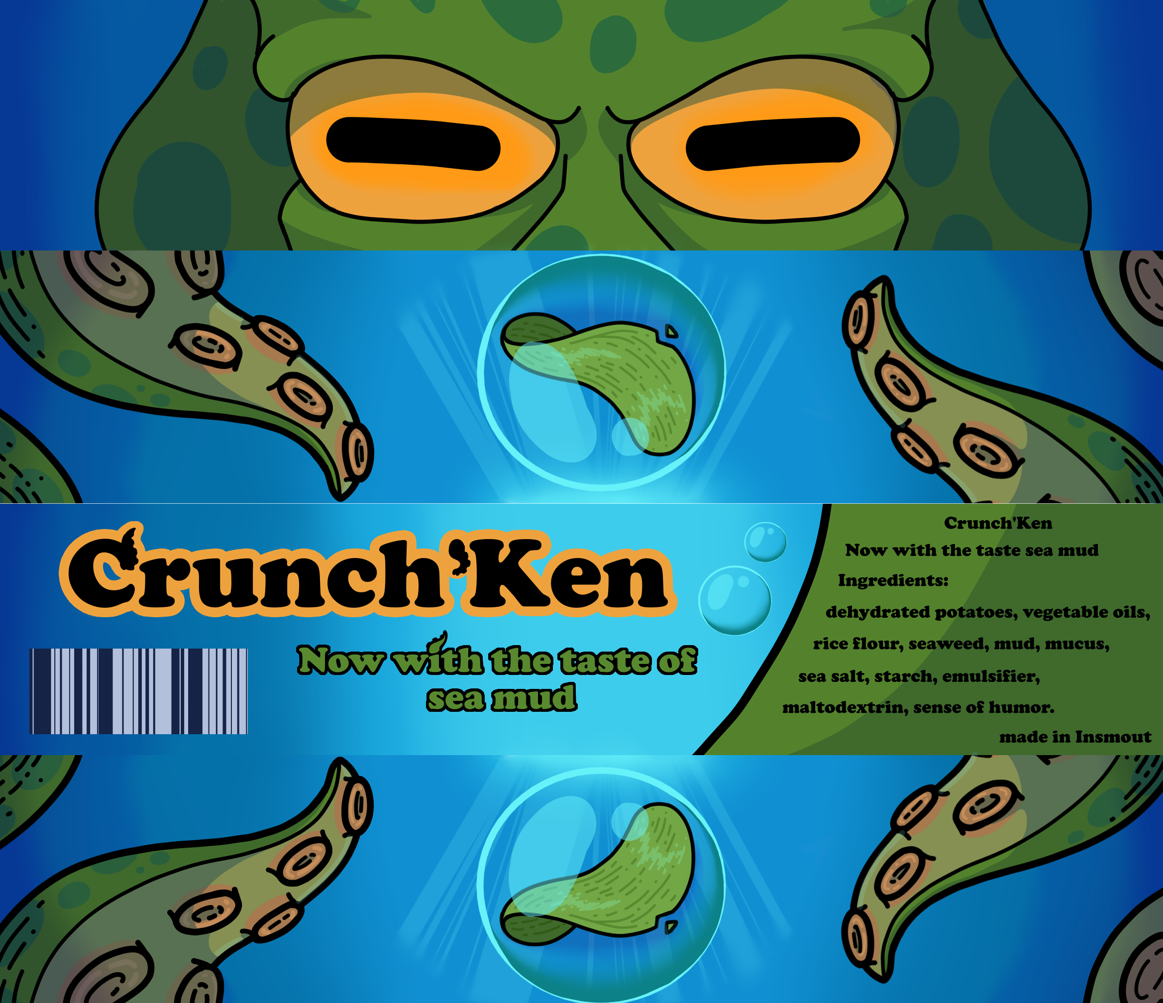 Steam Community :: HELLMART