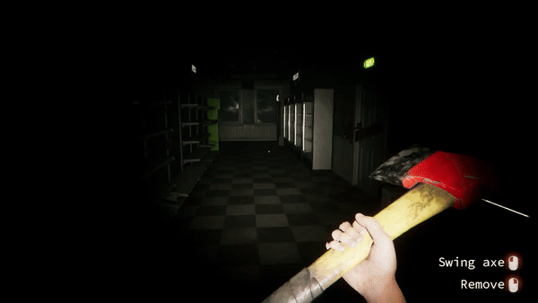 Steam Community :: HELLMART