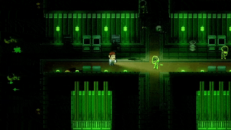 Steam Community :: Space Dingus