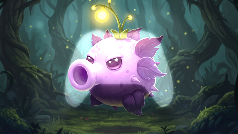 Bug Bane - 🎮 Gamepad Support is Here! - Steam News