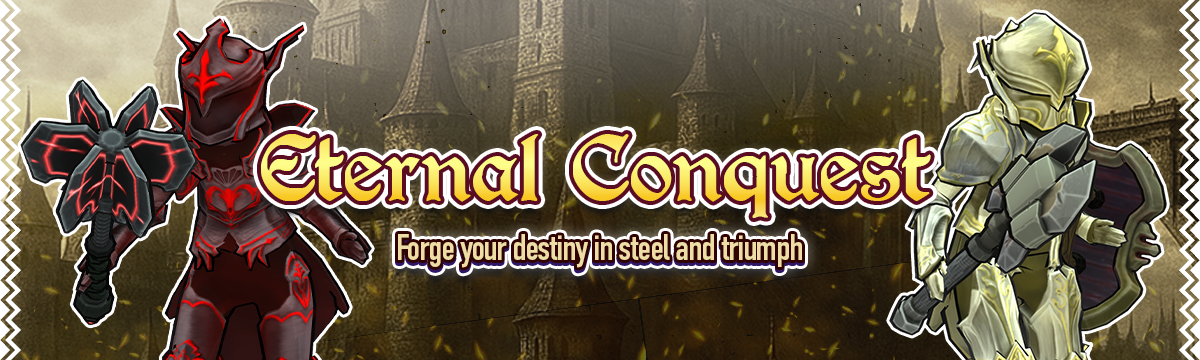 Steam Community :: Eterspire